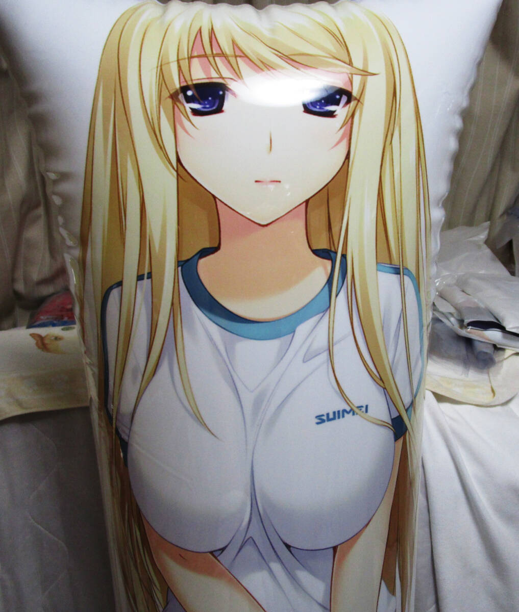 Yahoo!オークション - 【 A257 】1個限定 152cmx48cm 空気...