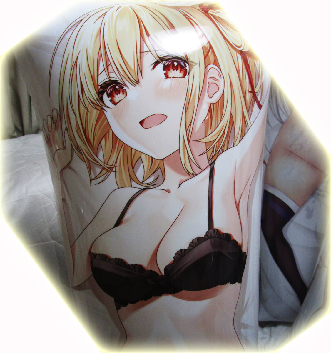 Yahoo!オークション - 【 A259 】1個限定 147cmx49cm 空気...