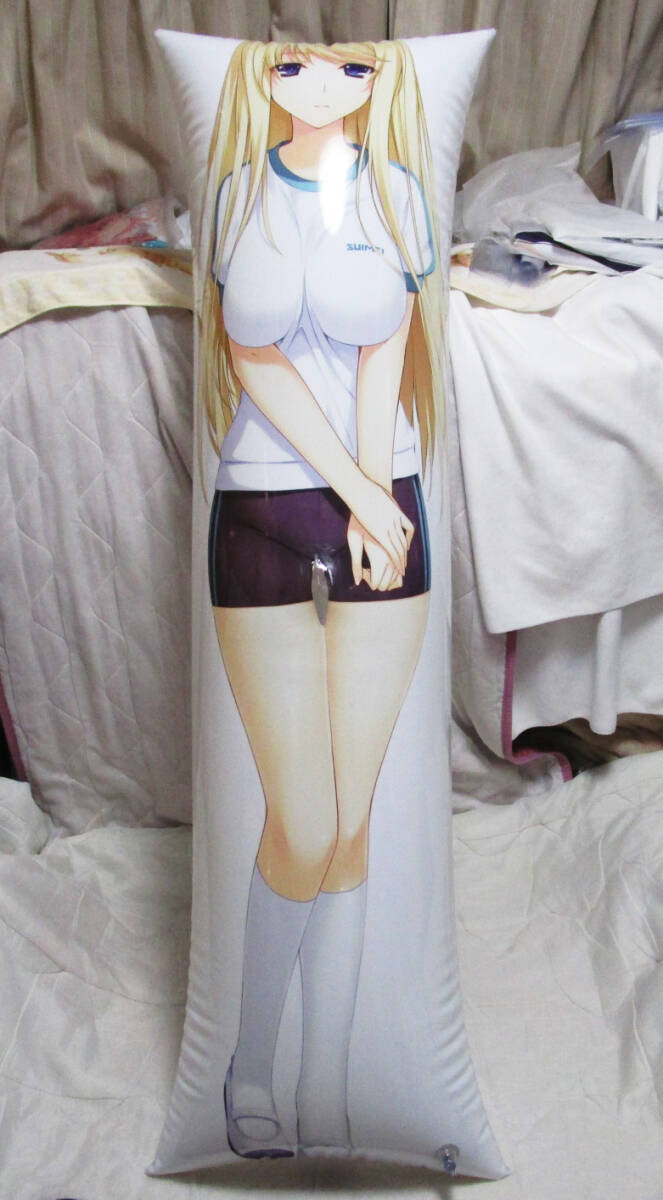 Yahoo!オークション - 【 A257 】1個限定 152cmx48cm 空気...