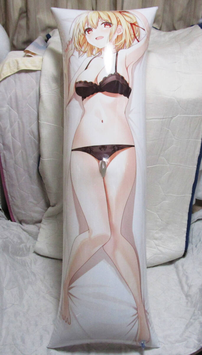 Yahoo!オークション - 【 A259 】1個限定 147cmx49cm 空気...