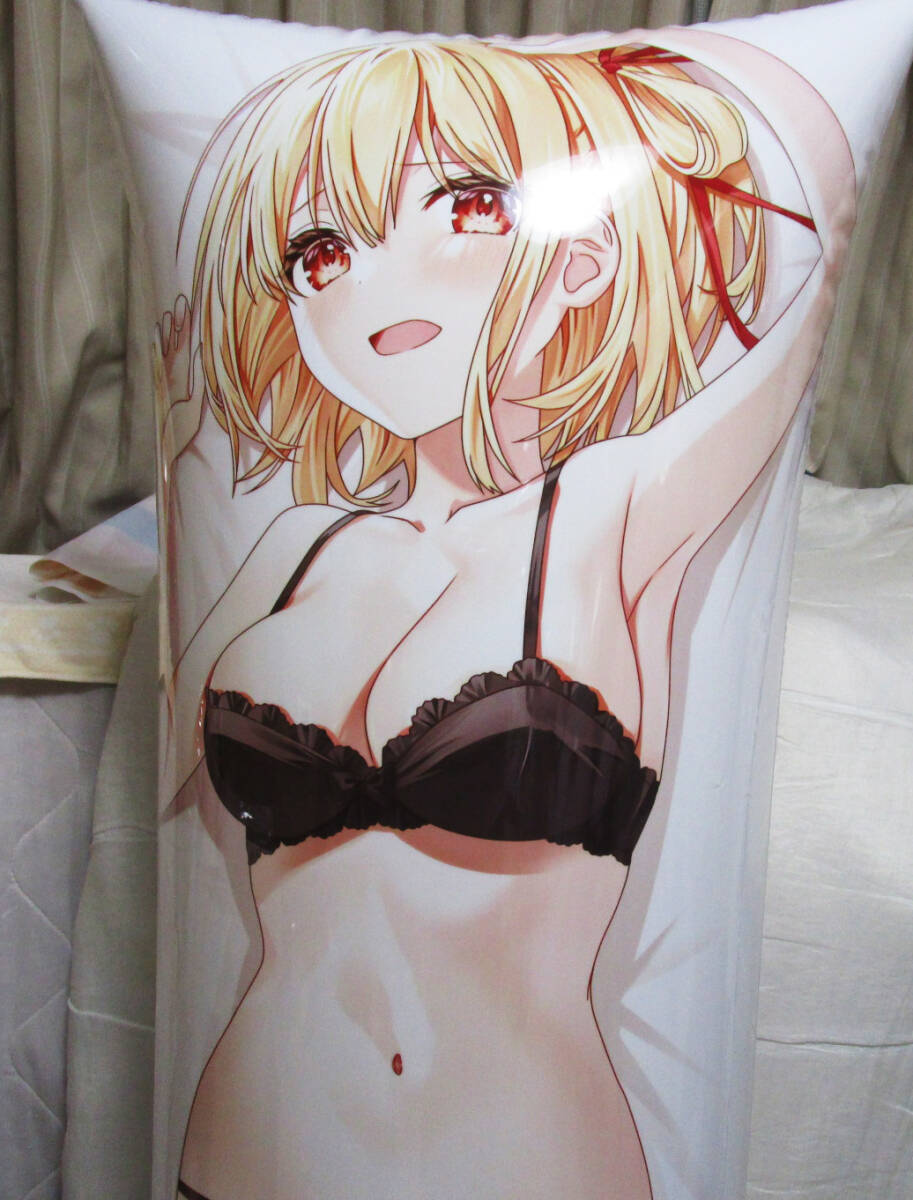 Yahoo!オークション - 【 A259 】1個限定 147cmx49cm 空気...