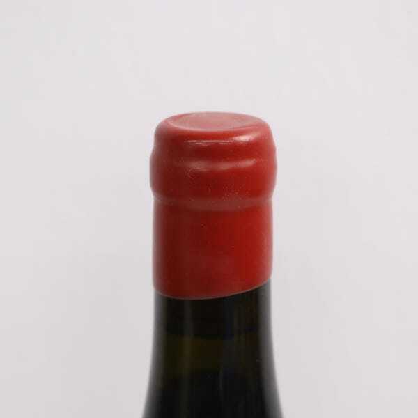 Yahoo!オークション - 1円~Domaine Takahiko Soga（ドメーヌ タカヒコ ...