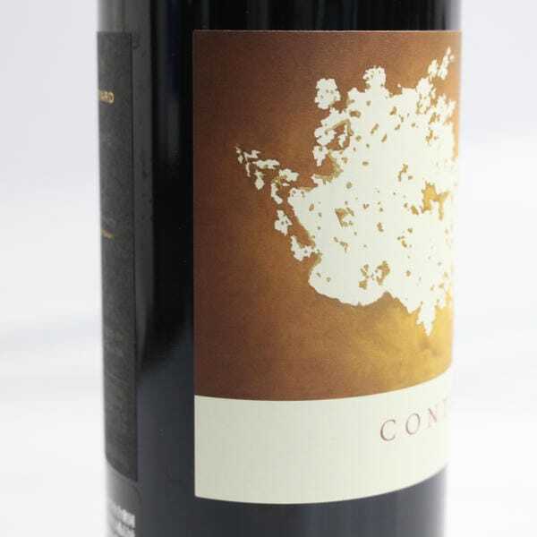 Yahoo!オークション - CONTINUUM（コンティニュアム）2018 14.9％ 750m...