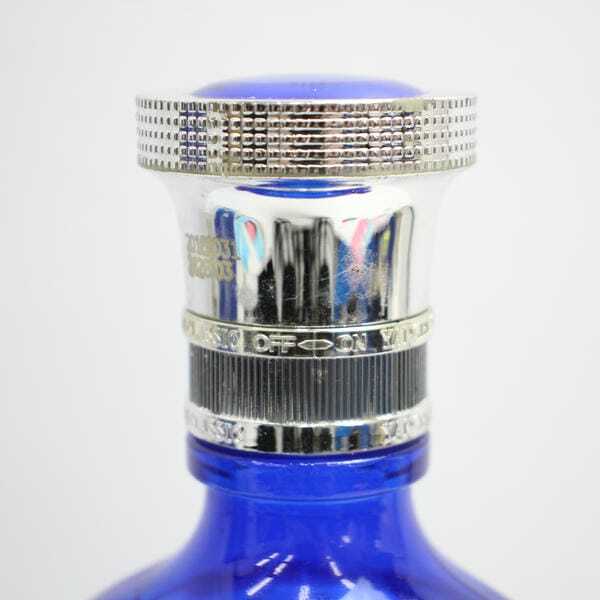 Yahoo!オークション - 1円~天之藍 洋河藍色経典 42％ 480ml R25E020005