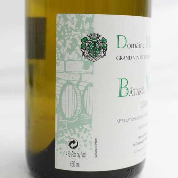 Yahoo!オークション - 1円~Marc Morey & Fils（マルク モレ エ フィス...