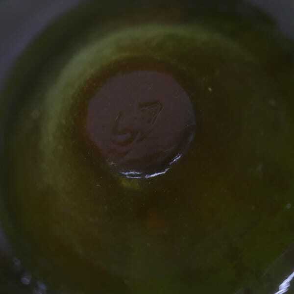 Yahoo!オークション - DRC MONTRACHET（モンラッシェ）1979 750ml 度数...