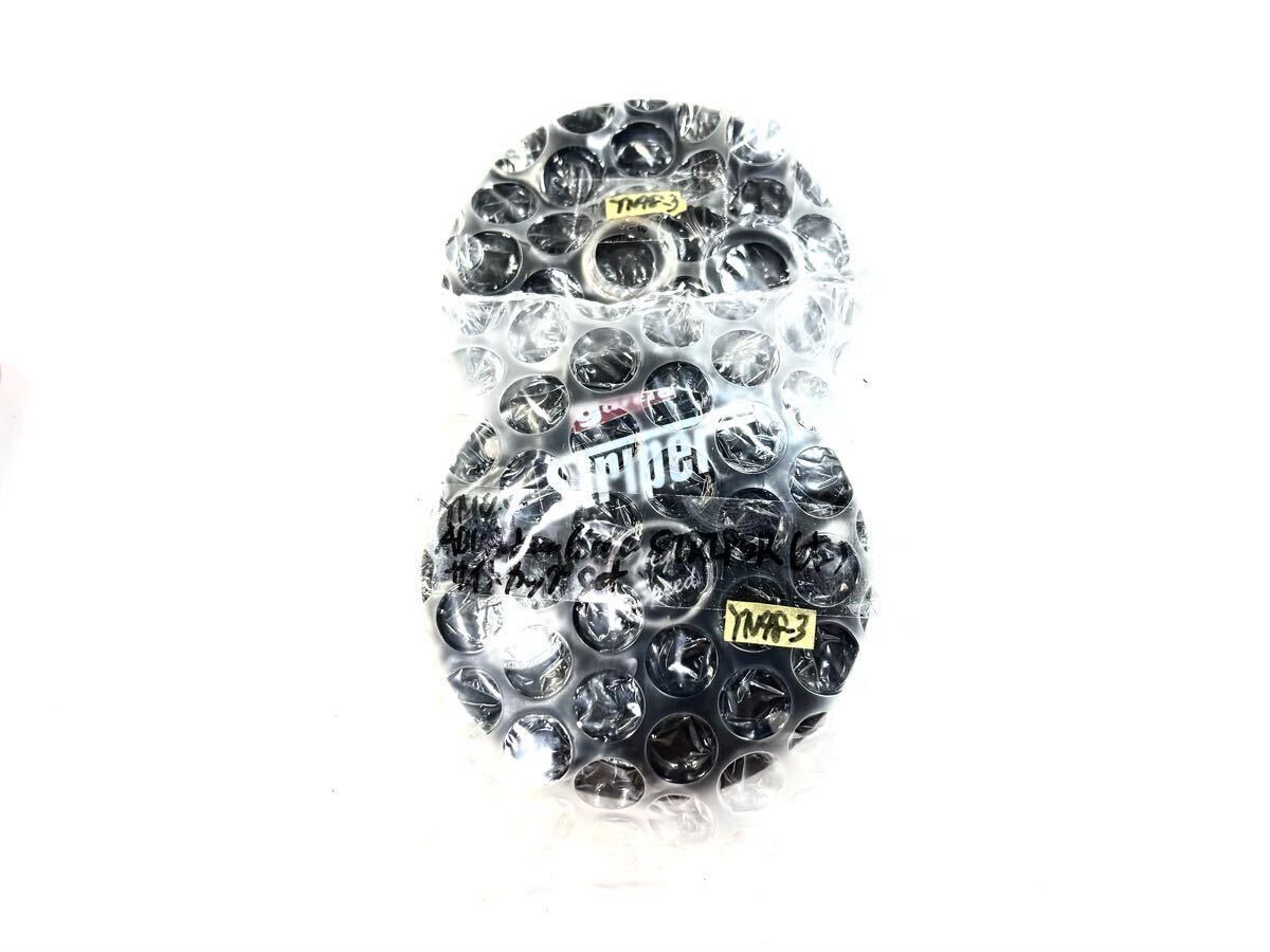 Yahoo!オークション - N48 ABU アブ アンバサダー 6500 ストライパー(...