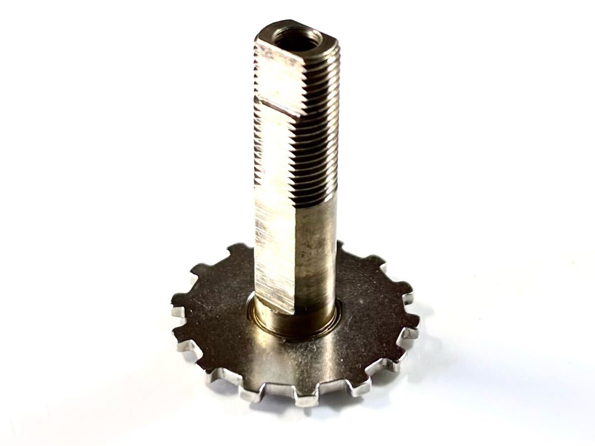 Yahoo!オークション - L07 Abu Garcia アブガルシア アンバサダー ドラ...