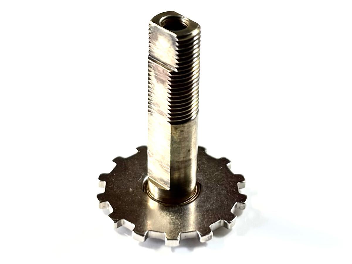 Yahoo!オークション - L07 Abu Garcia アブガルシア アンバサダー ドラ...