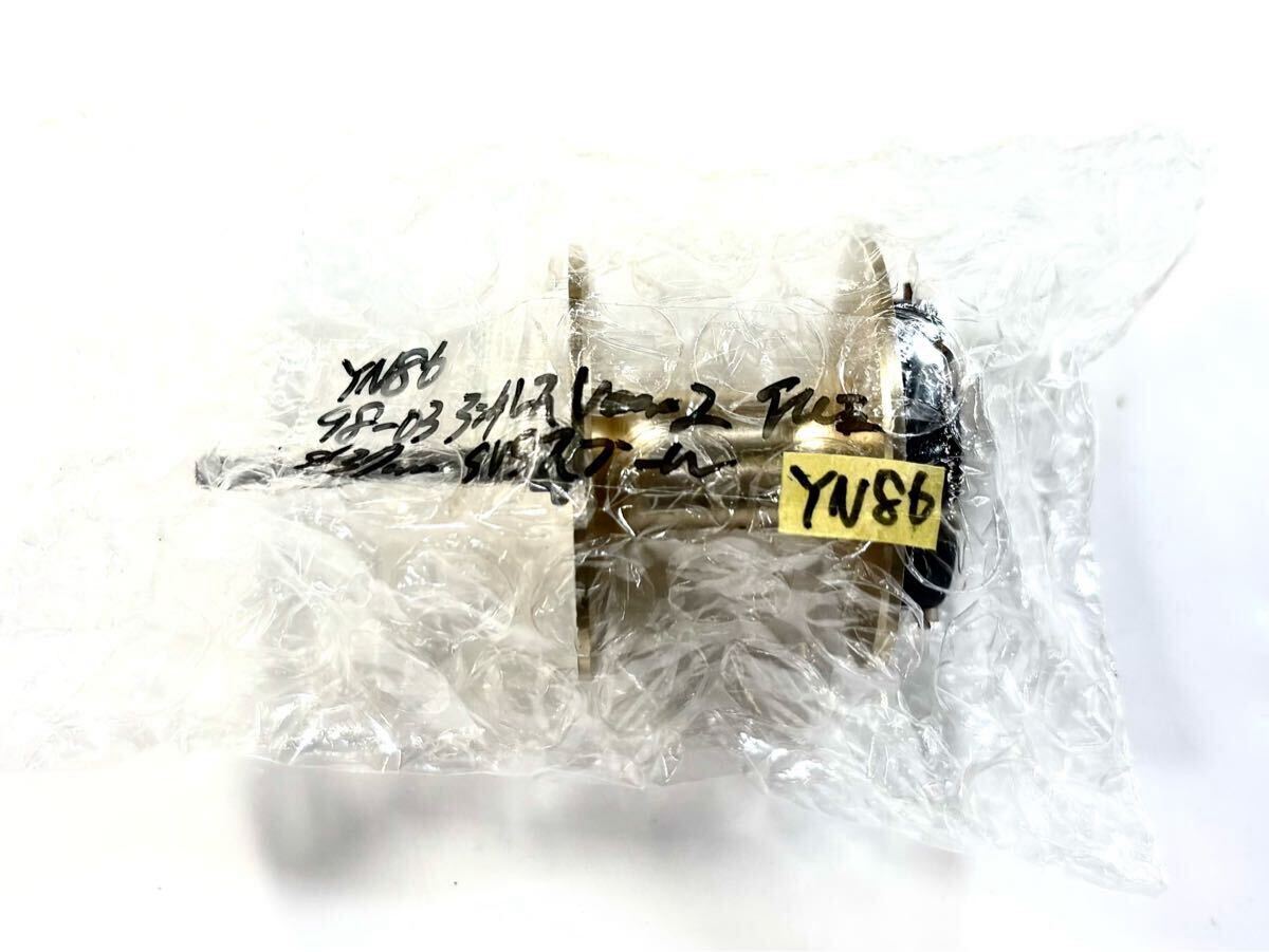 Yahoo!オークション - N86 SHIMANO シマノ 03 アンタレス バージョン2 ...