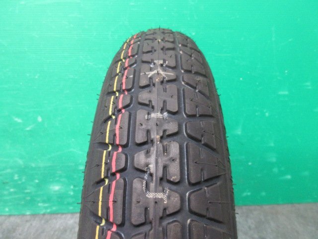 Yahoo!オークション - トヨタ アクア NHP10-6706・・・ スペアタイヤ ...