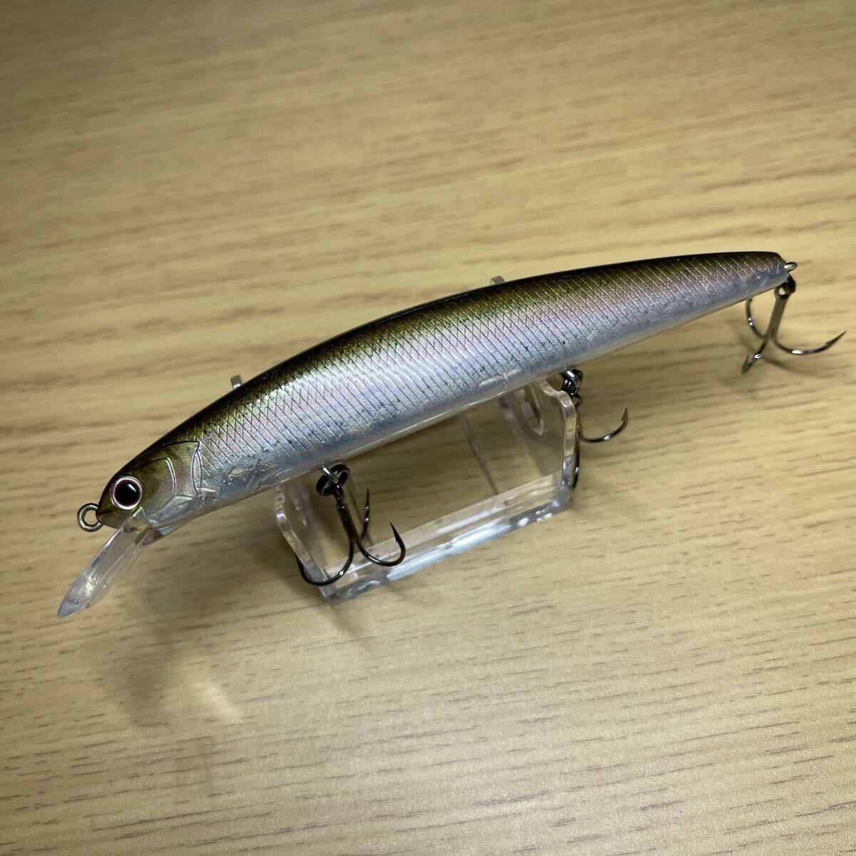 Yahoo!オークション - OSP ヴァルナ110SF スペック2(ID0141)