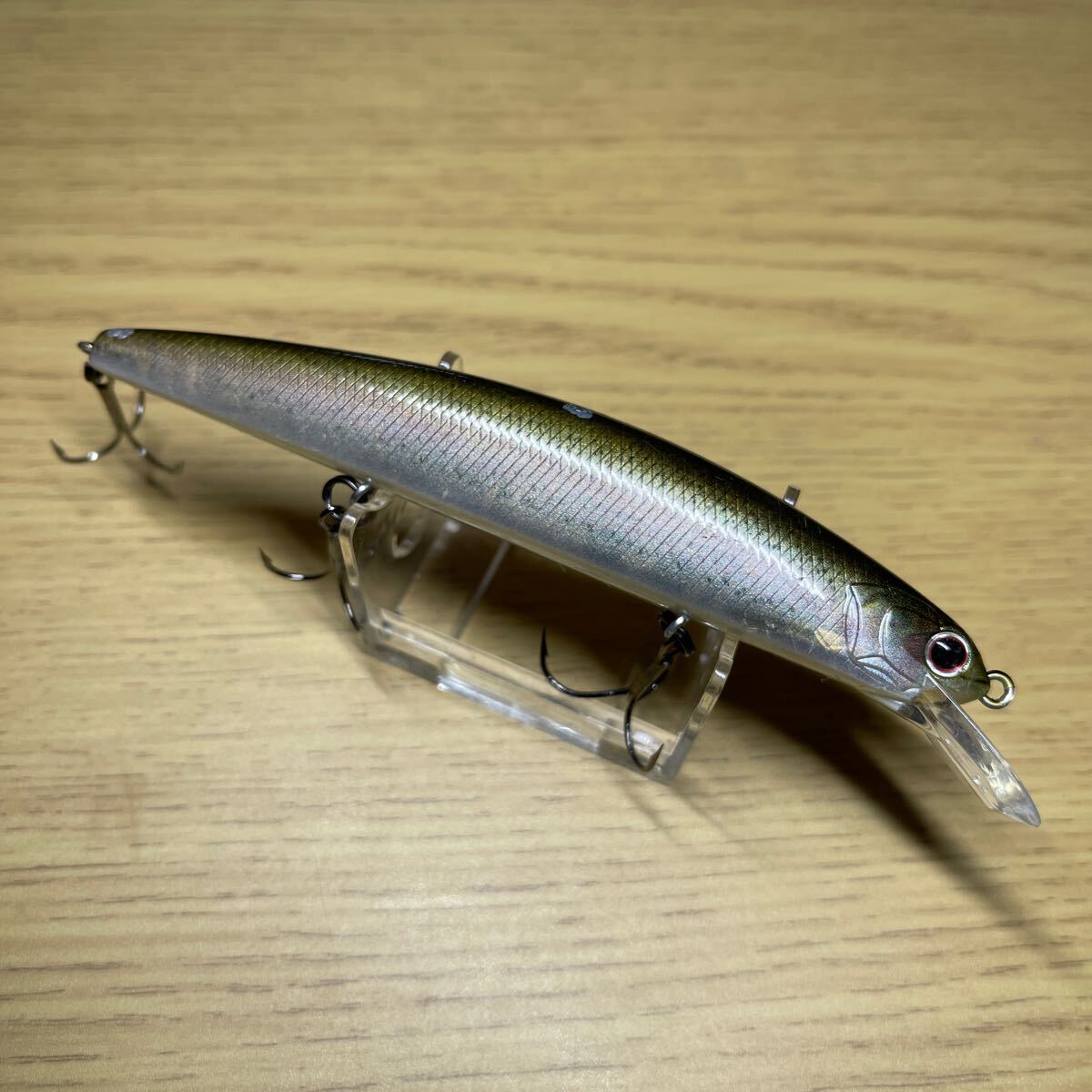 Yahoo!オークション - OSP ヴァルナ110SF スペック2(ID0141)