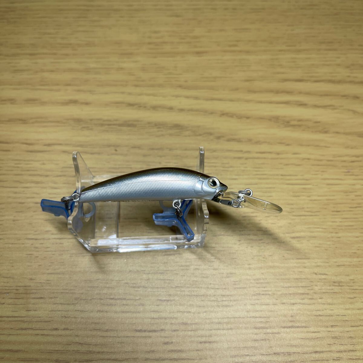 Yahoo!オークション - 【美品】バスデイ シュガーディープ50SP(ID0141)...