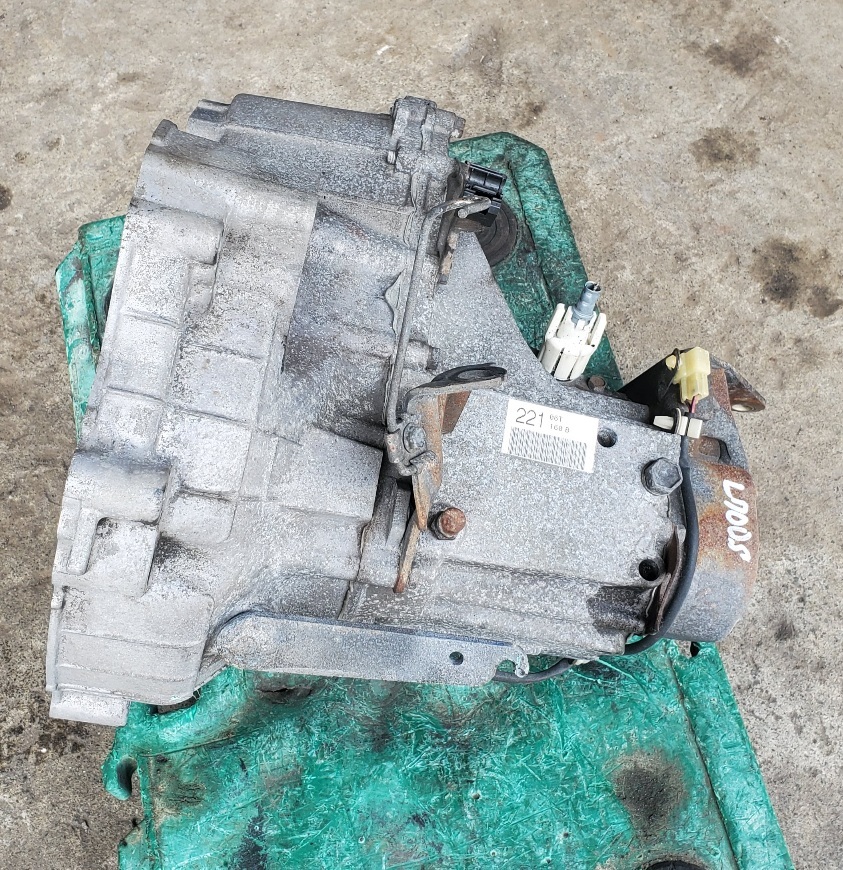 Yahoo!オークション - 希少 L700S ミラ 走行7万キロ マニュアル...