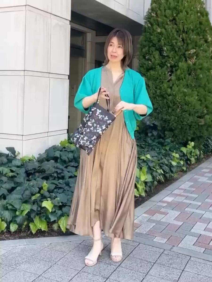 Yahoo!オークション - 【新品未使用】 WEDGWOOD ウェッジウッド 楽折り...