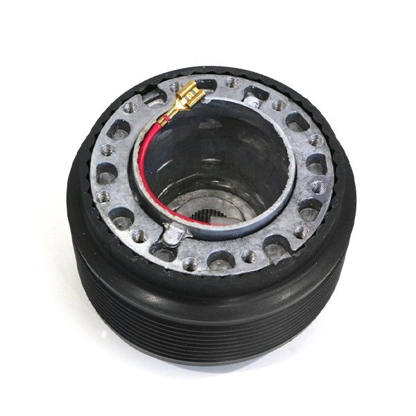 Yahoo!オークション - ステアリングボス トヨタ コースター KC-HDB51系...