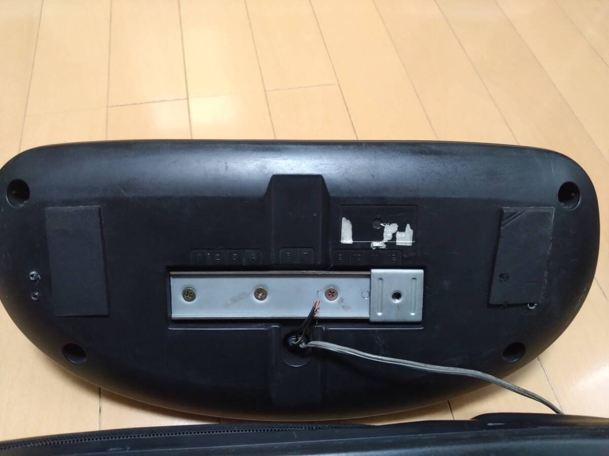 Yahoo!オークション - Carrozzeria カロッツェリア スピーカー TS-x350...