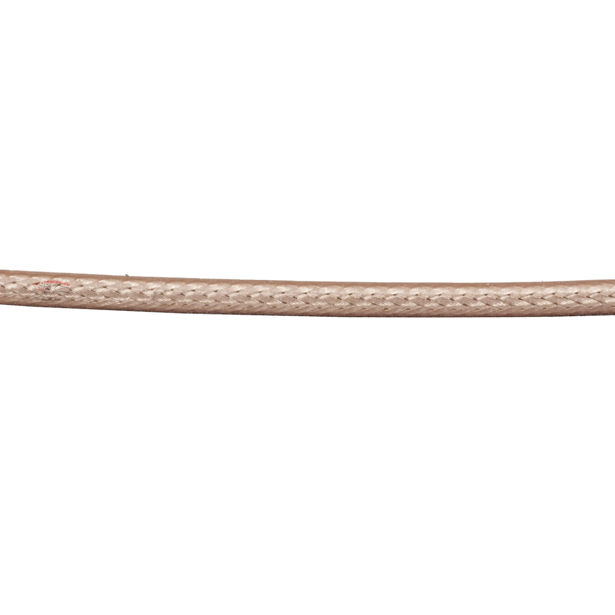 Yahoo!オークション - HM-05L コメット BNC-M型変換ケーブル 50cm 数量...