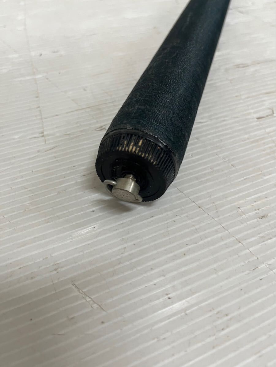 Yahoo!オークション - KH41 RYOBI リョービ 弧剣 十八 ヘラブナ竿 直接...