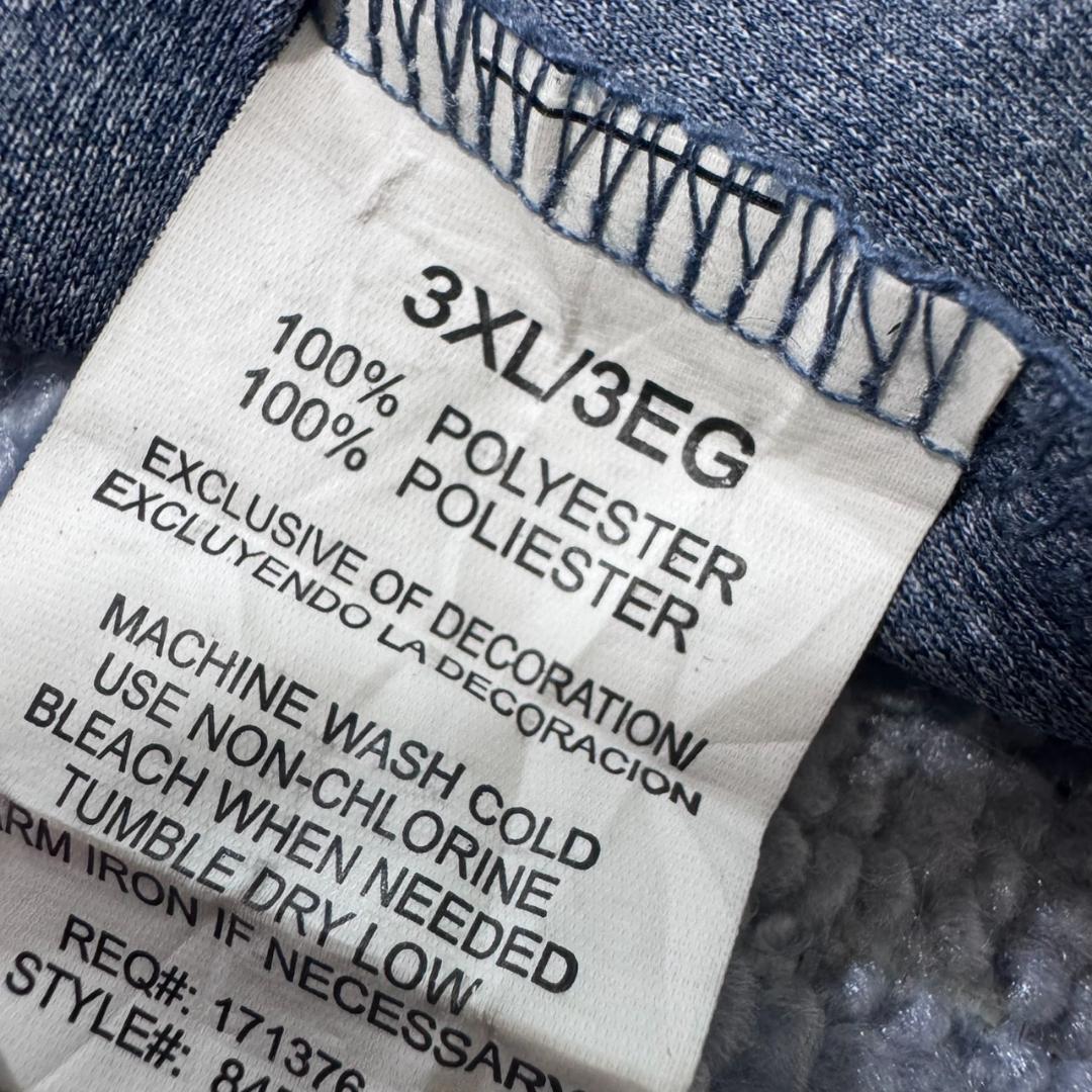 Yahoo!オークション - レア シンシナティレッズ 古着 ベースボールシャ...