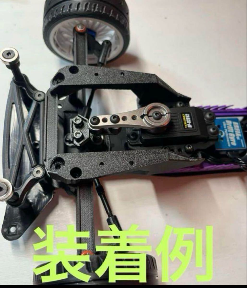 Yahoo!オークション - LP-86 スーパースリム サーボマウント d-like lp...