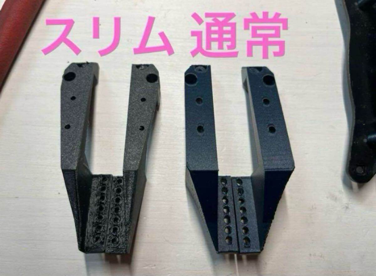 Yahoo!オークション - LP-86 スーパースリム サーボマウント d-like lp...