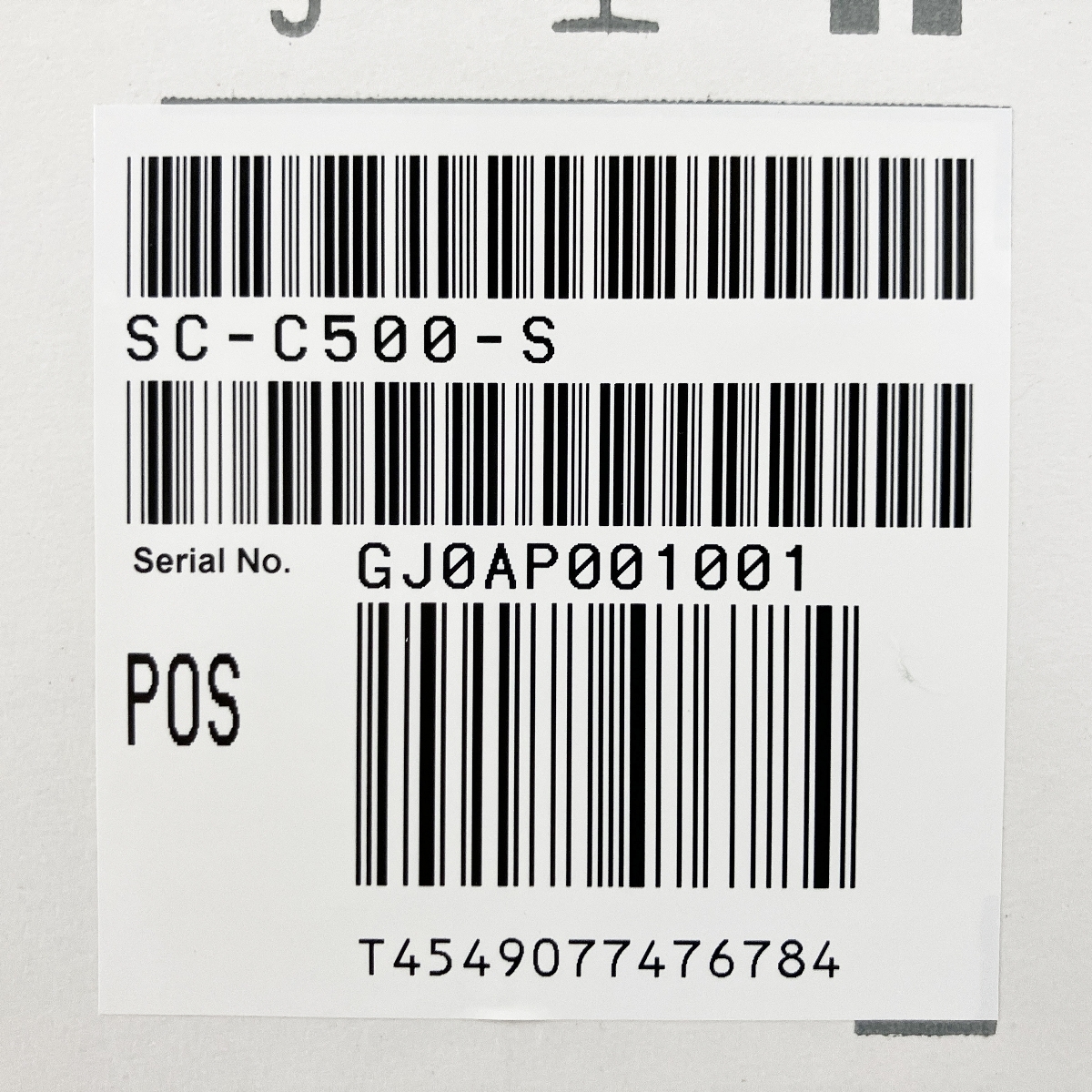 Yahoo!オークション - Technics SC-C500-S CDステレオシステム ミニコ...