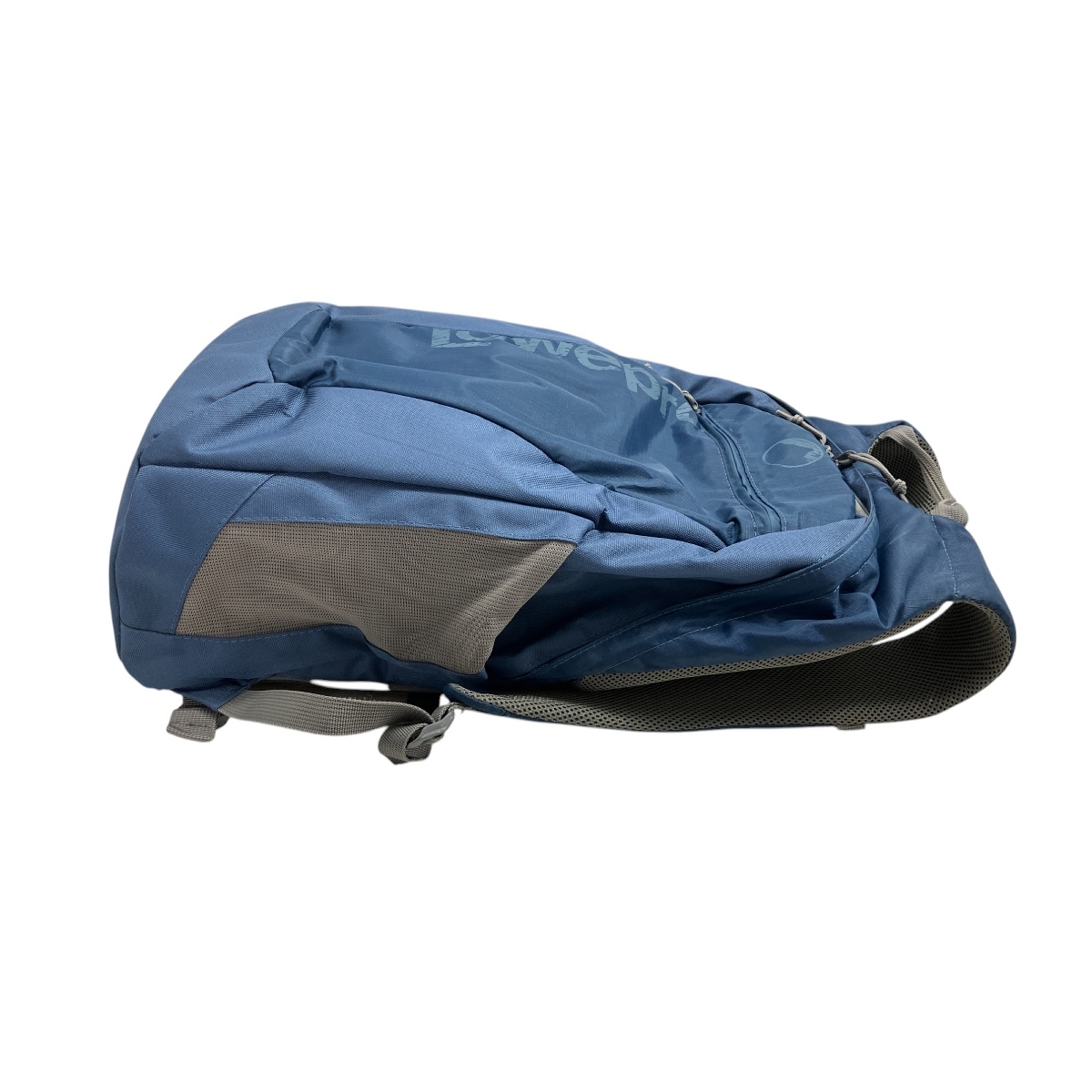 Yahoo!オークション - Lowepro Photo Hatchback 22L AW カメラバッグ ...