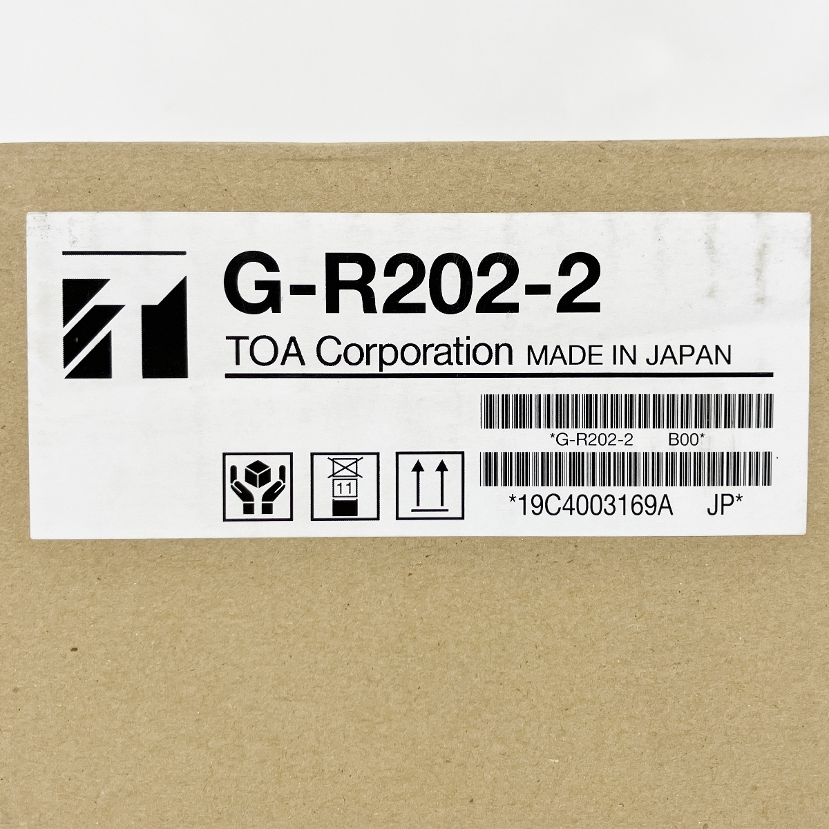 Yahoo!オークション - TOA TOWN RECORDER G-R202-2 屋外ドームカメラ一...