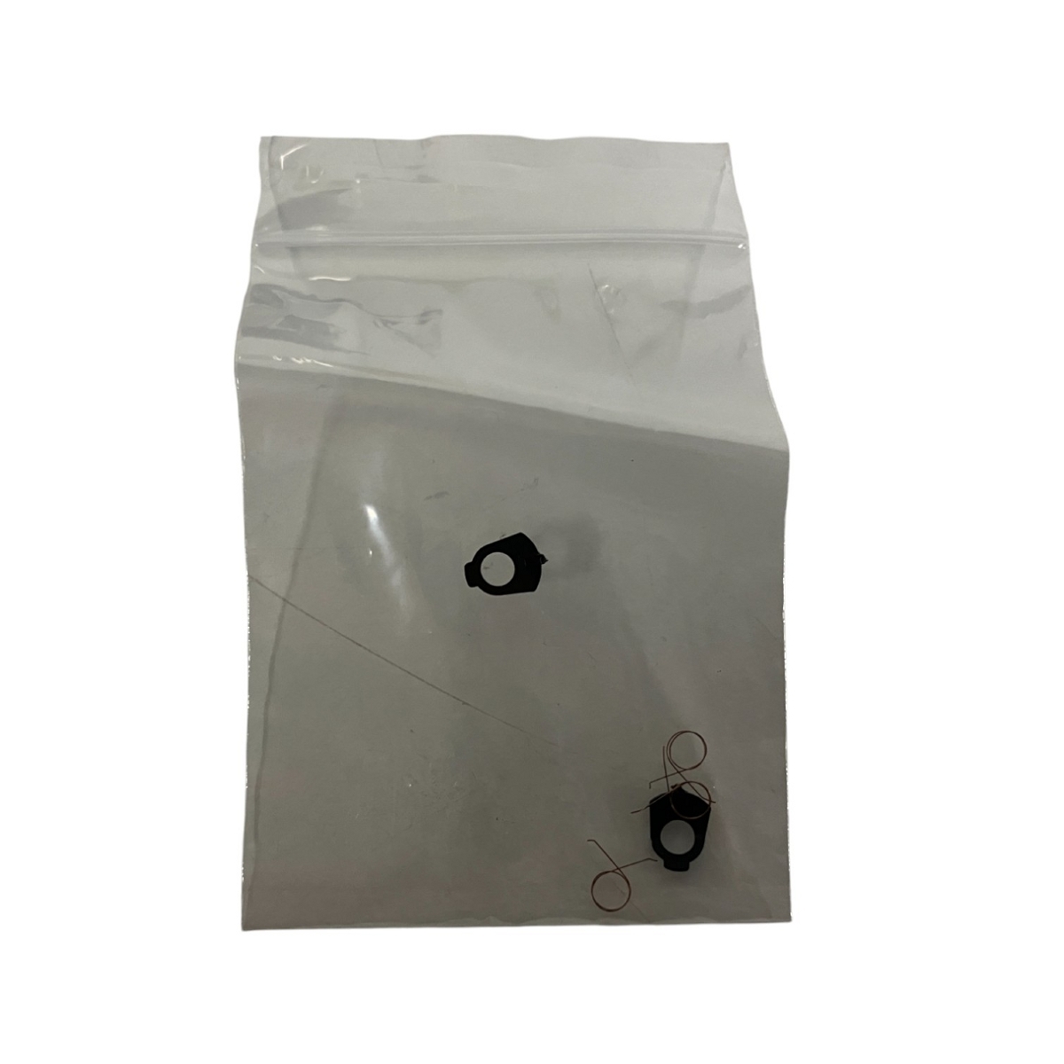 Yahoo!オークション - Micro Cast Mizuno EF52 昭和3年 HOゲージ 1/80 ...