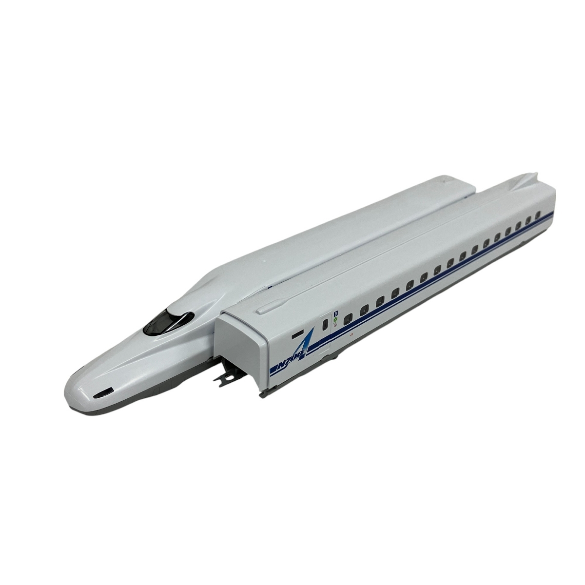 Yahoo!オークション - TOMIX 92486 92488 JR N700 1000系 N700A 東海道...