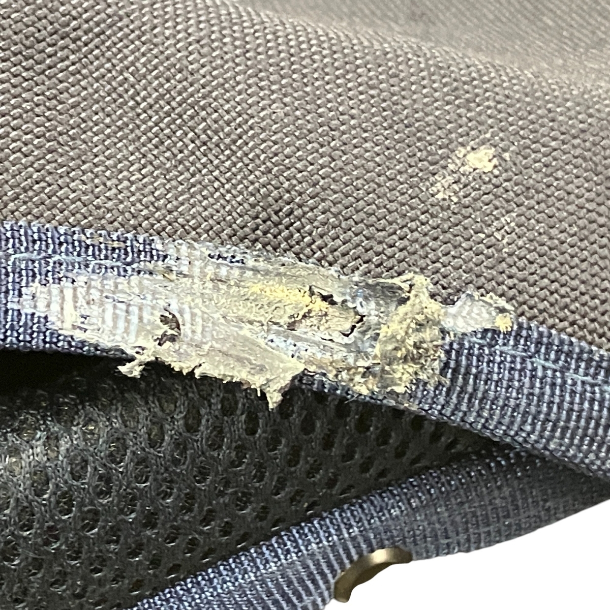 Yahoo!オークション - BRIEFING CR-4 ブリーフィング キャディバッグ 5...