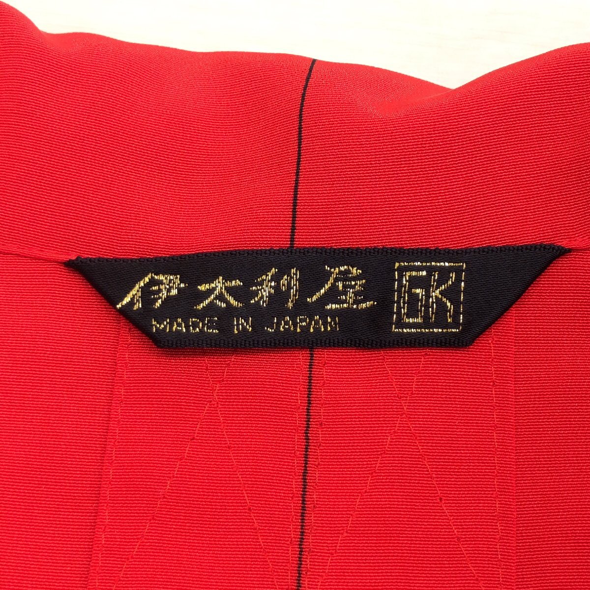 Yahoo!オークション - GK 伊太利屋 イタリヤ ヴィンテージ ビジュー装...