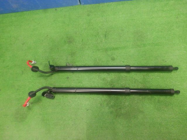 Yahoo!オークション - CX-5 3DA-KF2P XD エクスクルーシブモード 前期...