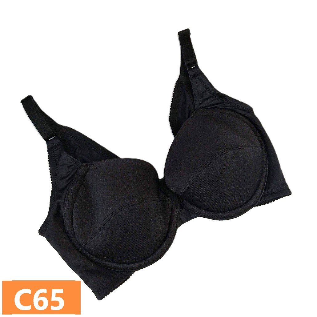 Yahoo!オークション - 良品 マルコ モニターブラ C65 ブラック 黒 補整...