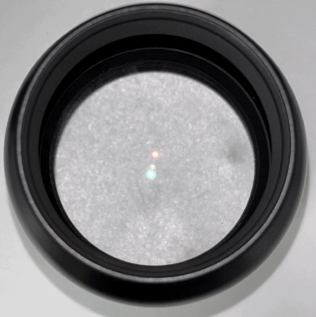 Yahoo!オークション - #68 BORG Oasis Studio 67FL D=67mm 300mm F4.5 ...