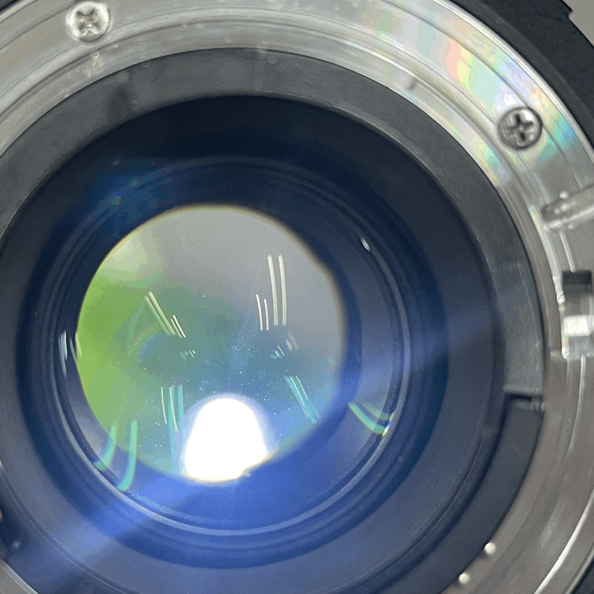 Yahoo!オークション - 31 TAMRON SP Di II 10-24mm F3.5-4.5 B001 カ...