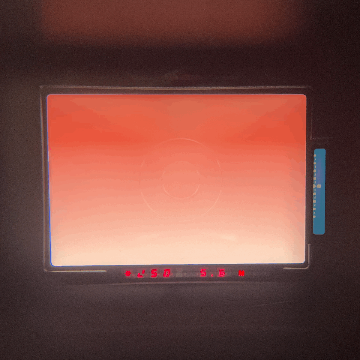 Yahoo!オークション - 03 防湿庫保管品 Canon T90 一眼レフカメラ フ...