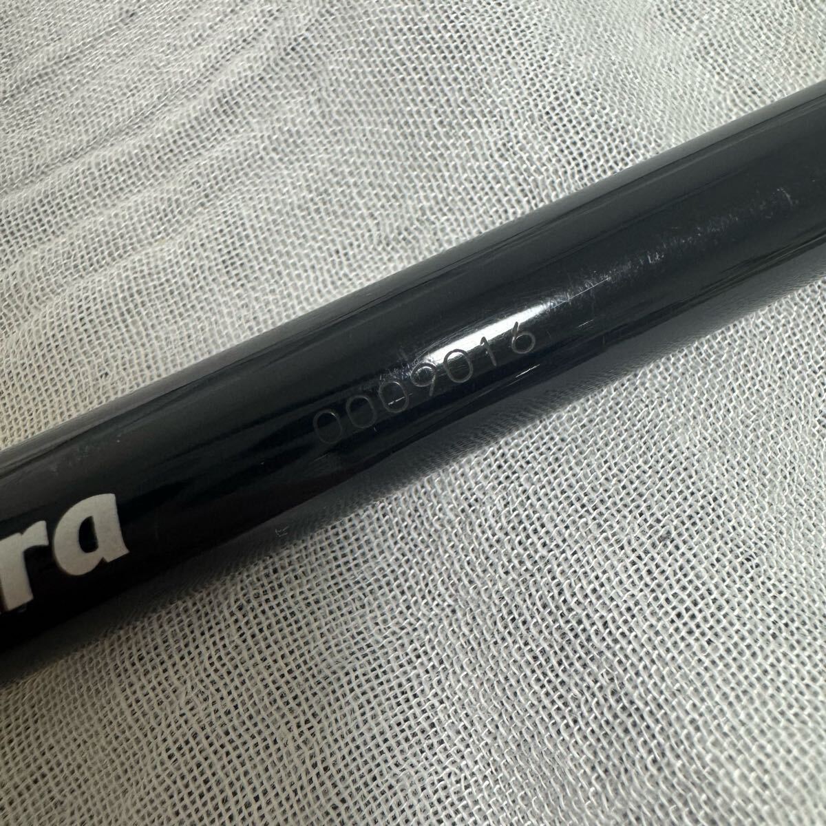 Yahoo!オークション - VENTUS BLACK 5x 1w/ドライバー用 タイトリスト...