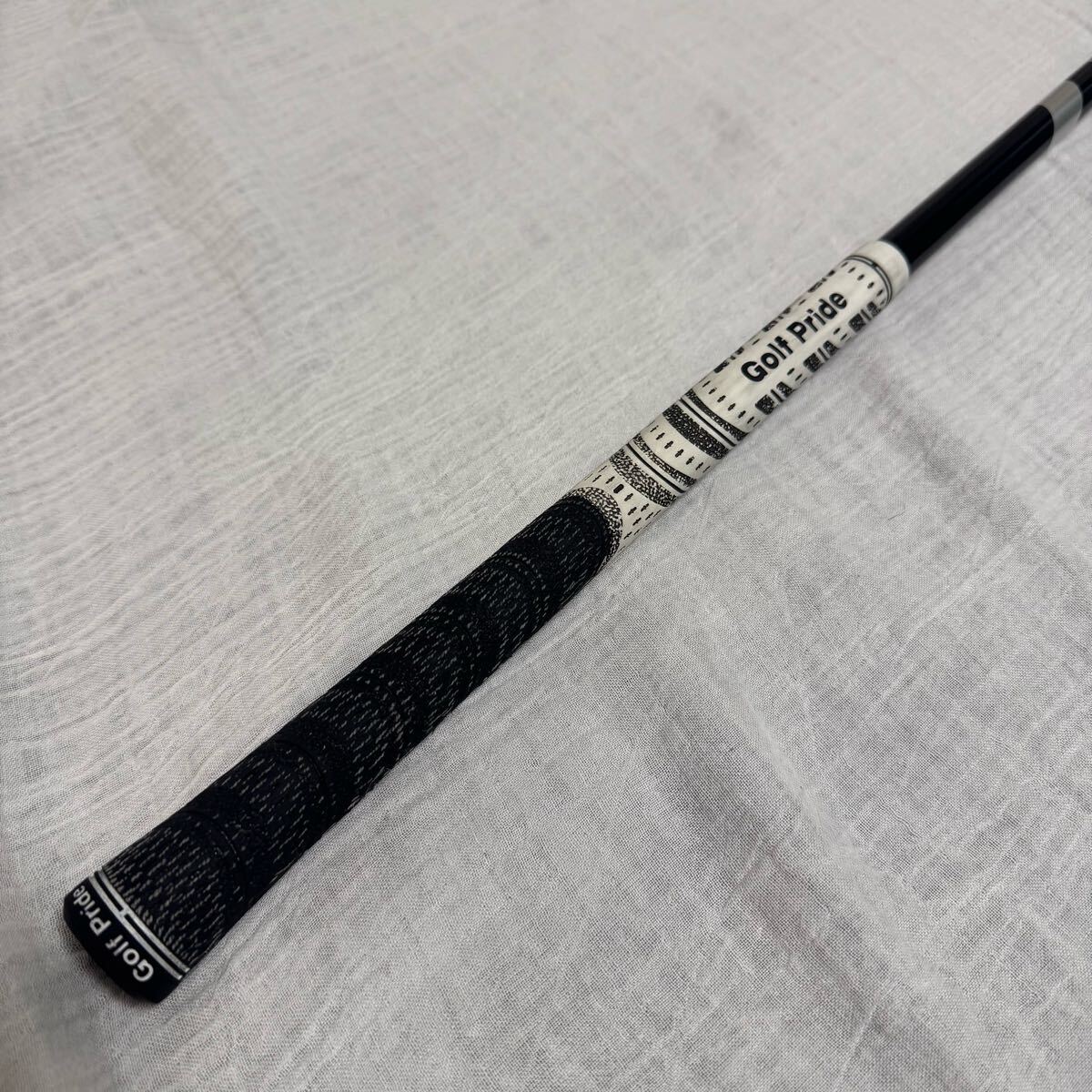 Yahoo!オークション - VENTUS BLACK 5x 1w/ドライバー用 タイトリスト...