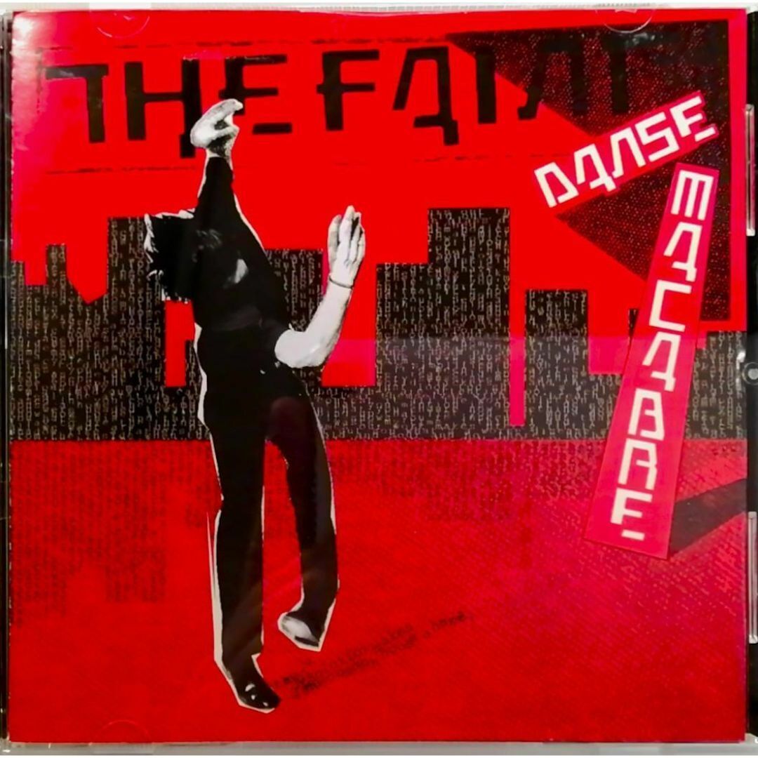 Yahoo!オークション - The Faint / Danse Macabre (CD) ザ・フェイント...