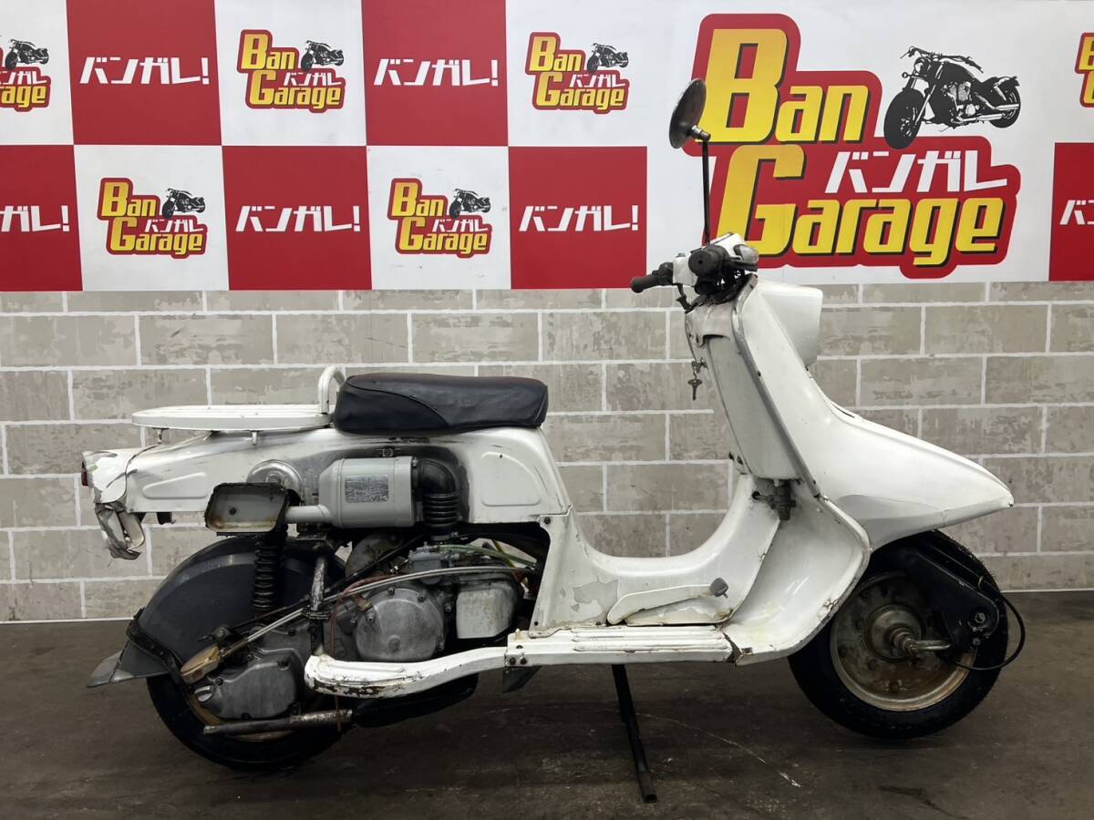 Yahoo!オークション - 富士重工業 RABBIT90 ラビット90 S211 販売証明...