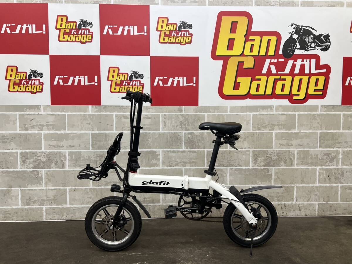 Yahoo!オークション - glafit グラフィット GFR-01 FR180 販売証明書有...