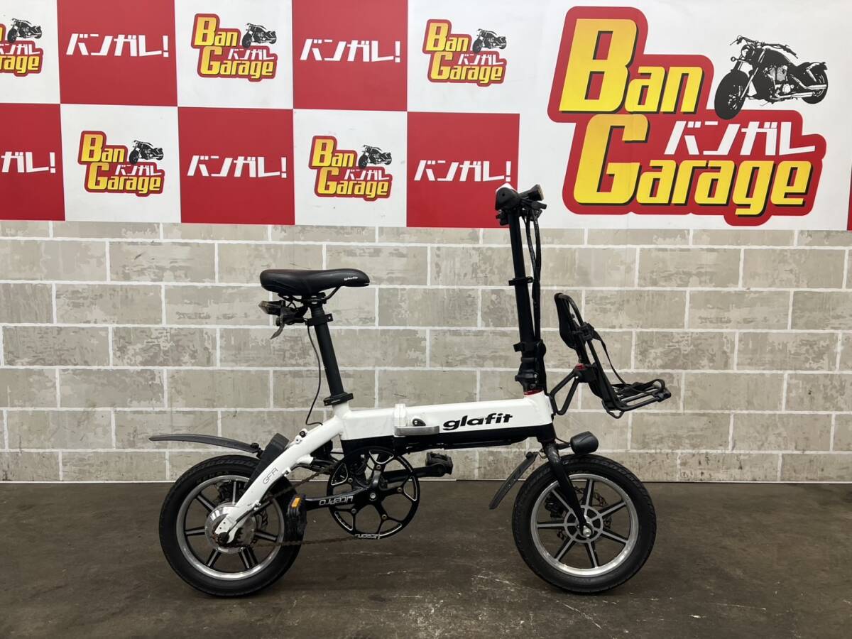 Yahoo!オークション - glafit グラフィット GFR-01 FR180 販売証明書有...