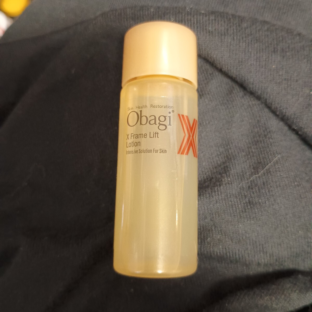 Yahoo!オークション - Obagi フレームリフト ローション 18ml サンプル