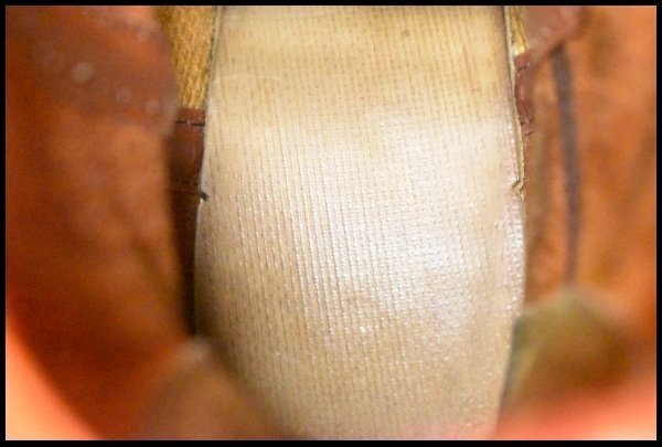 Yahoo!オークション - 【12D 箱付 良品 PT91プリント 93年】レッドウィ...