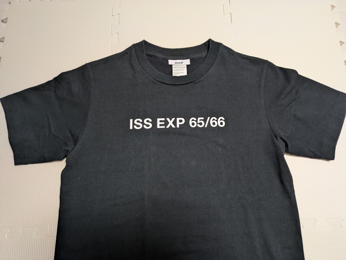 Yahoo!オークション - MXP ゴールドウィン Tシャツ Mサイズ