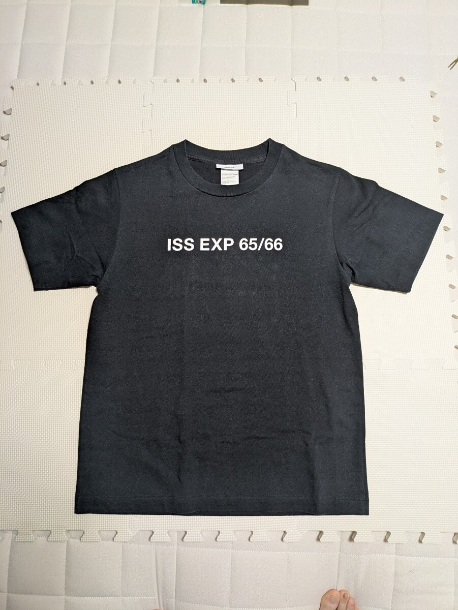 Yahoo!オークション - MXP ゴールドウィン Tシャツ Mサイズ