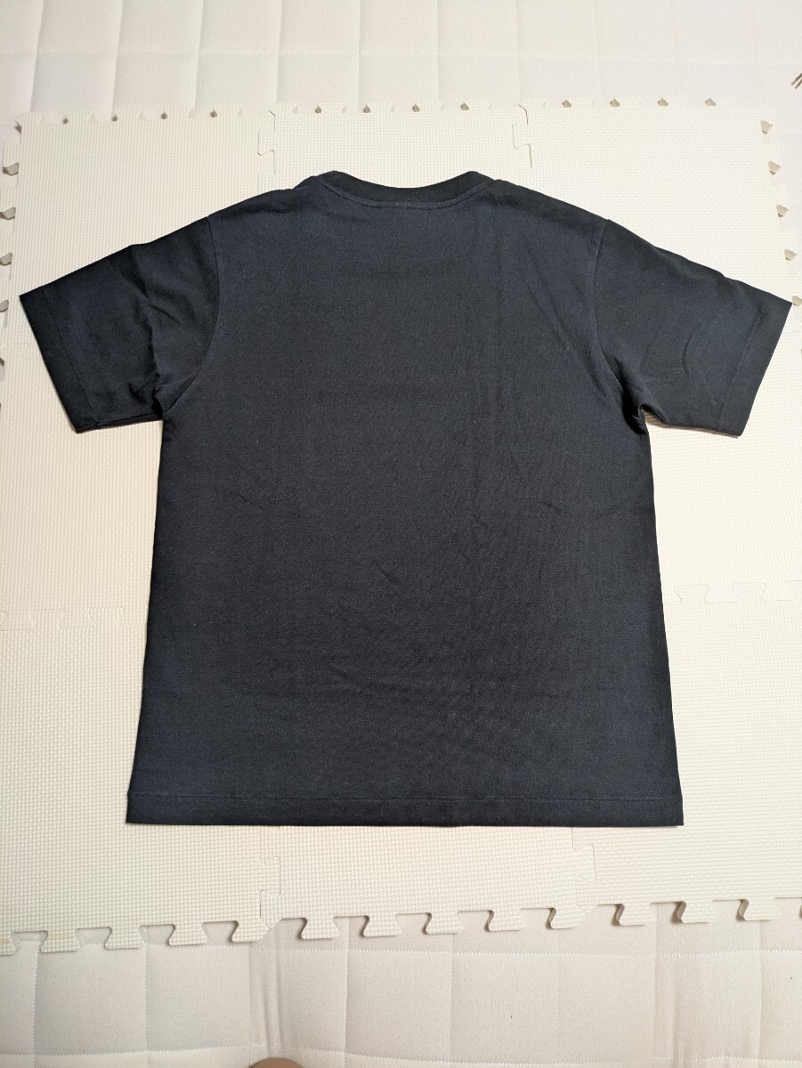 Yahoo!オークション - MXP ゴールドウィン Tシャツ Mサイズ